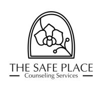 Resources – The Safe Place