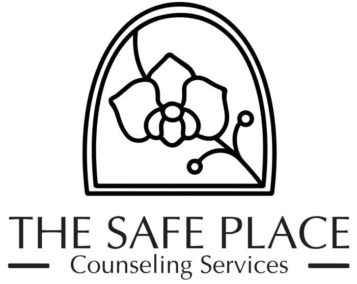 Services Provided and Online Therapy Consent – The Safe Place